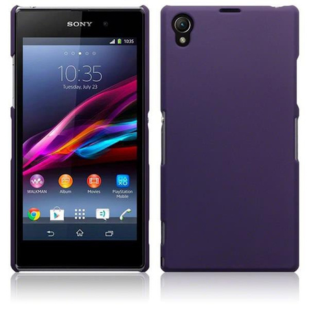 Akcesoria do telefonów TELEFONY Seria Z - etui i baterie do TELEFONY ...